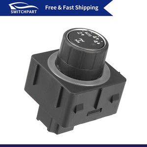 switchpart | eBay Stores