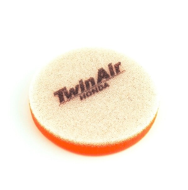 Twin Air Extreme/Dust/Sand Air Filter for Honda XR50R 2000-2003 | eBay