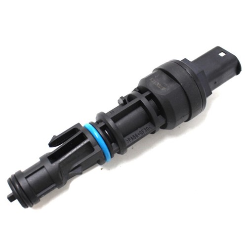 New Speed Sensor for Renault Laguna Clio Megane Scenic Twingo ...