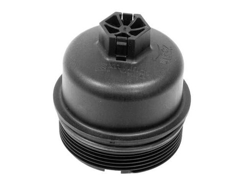 For 2007-2015 Mini Cooper Oil Filter Housing Cap Genuine 38513HPDN 2009 ...