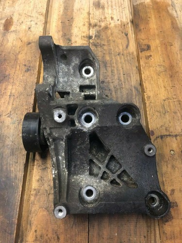 Ancilliary mounting bracket, Vauxhall / Opel Insignia 2011 2.0 CDTi ...