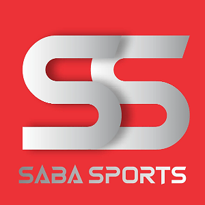 SABA SPORTS | eBay Stores