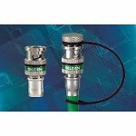 BELDEN CPLCRBC-BR RBC Tool Blue | eBay