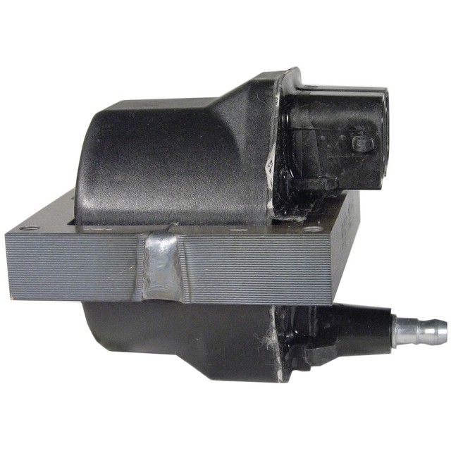 Ignition Coil ACDelco D503A for sale online | eBay