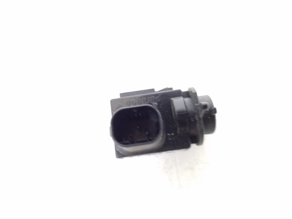 PORSCHE PANAMERA 970 2011 AIR QUALITY SENSOR 8K0907659 | eBay