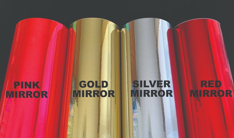 TOO SOON JUNIOR Fast and Furious Vinyl JDM Car Import Decal Sticker | eBay