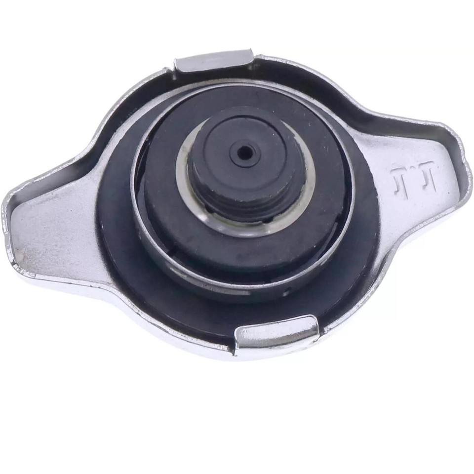 Radiator Cap For 17580-16060 Kubota L3400 L3700 L3710 L4300 L4310 L4400 ...