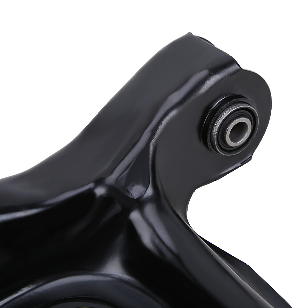 Front Lower Control Arm w/ Ball Joint Pair 2 for Chevy Blazer S10 GMC ...