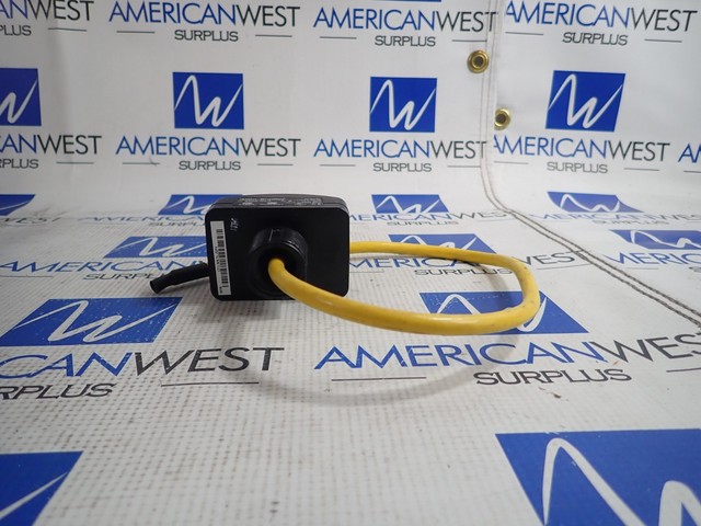 Allen Bradley 800z-gl3 Palm Touch Button Sensor 800ZGL3 for sale online ...