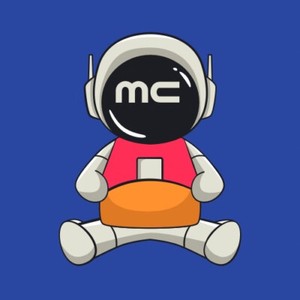 MCstore_japan | eBay Stores