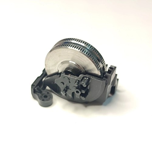 For Logitech MX Master 3 Scroll Wheel Mouse Wheel Replacement | eBay