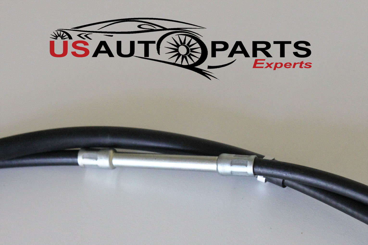 OEM TSK FOR ISUZU Cable Parking Brake NPR 4BD1 4BD2 3.9L M/T | eBay