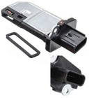 Debimetre D'air 9674958880 - 1516668 - 8V2112B579AA - 135089 - 30757655 ...