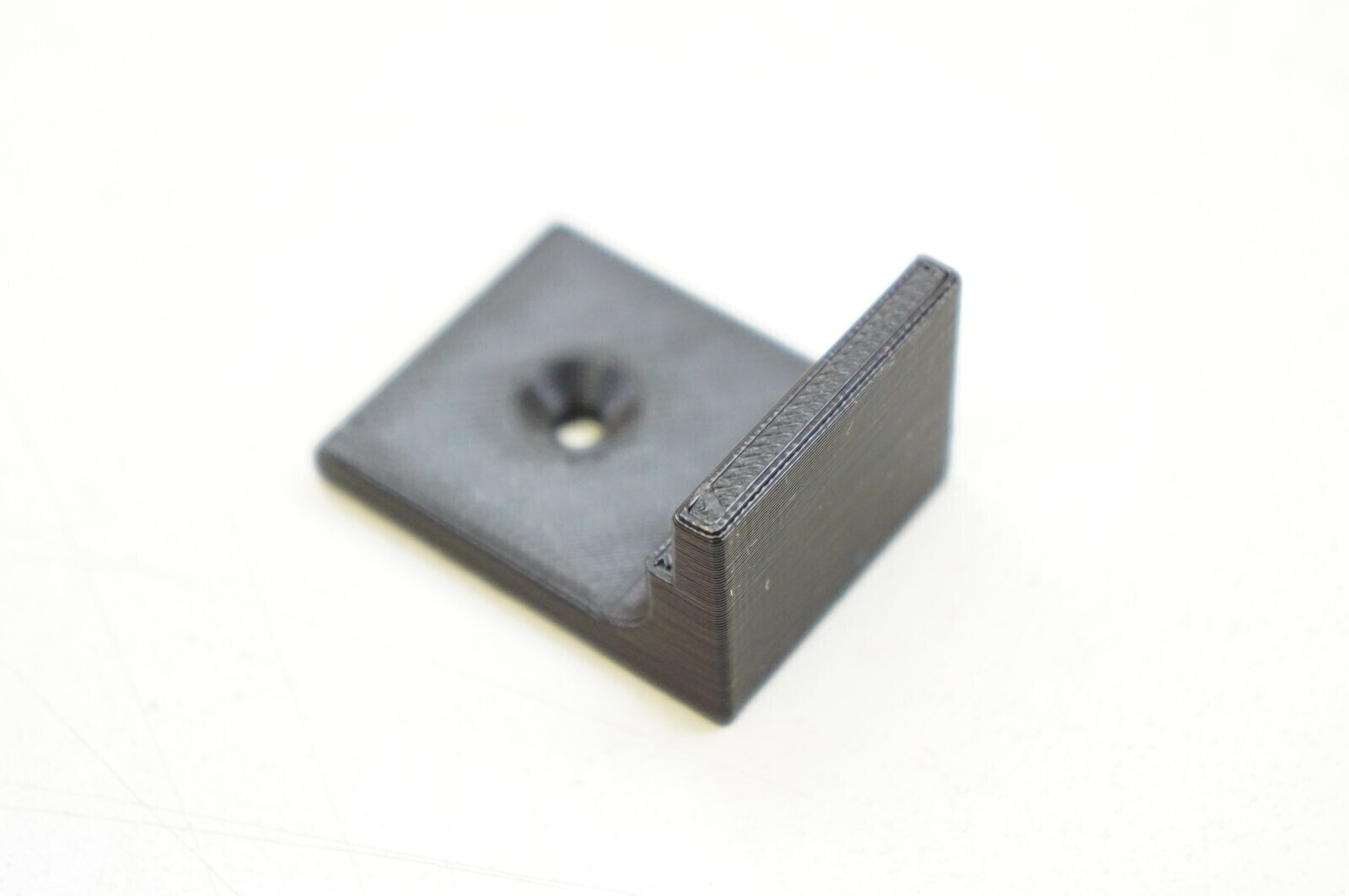 Wall Mount Bracket Holder for Logitech Z407 Bluetooth Speakers | eBay