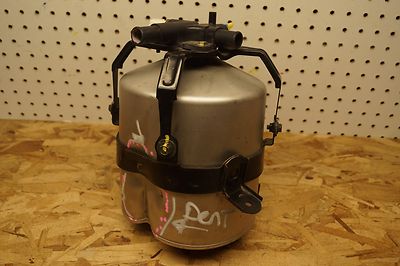2004 2009 TOYOTA PRIUS COOLANT HEAT STORAGE TANK OEM | eBay