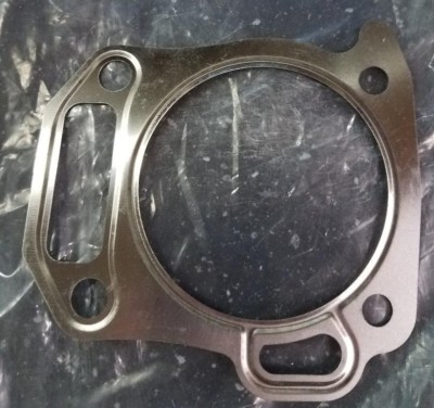 Predator 212 / 224 cc PRO SERIES Head Gaskets (3 Pack) Stainless Steel ...