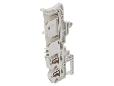 1SNK805010R0000 (ZDK2.5-22) (ZDK2.5-22) Connecteurs : rails - SNK 02 ...