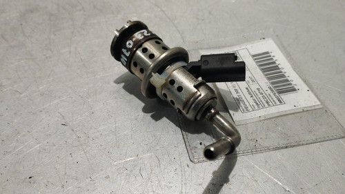 9802763880 injecteur pour PEUGEOT 308 SW II 1.6 BLUEHDI 100 99CV 2014 ...