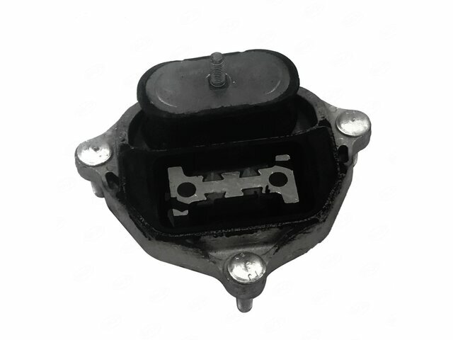 Rear Engine Mount T564WD for Porsche Macan 2015 2016 | eBay