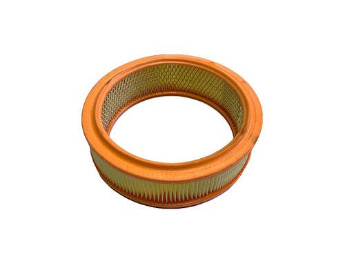 Moskvich 412 2140 Air filter Filtro de aire Moskovich Lada 2101 2103 ...