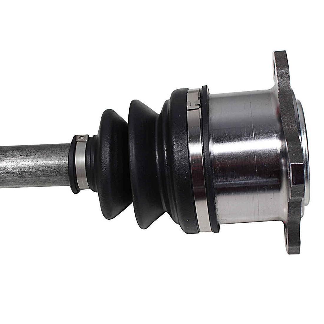 Rear Passenger Side CV Axle CV Joint Shaft For Lexus RX300 2003 2002 ...
