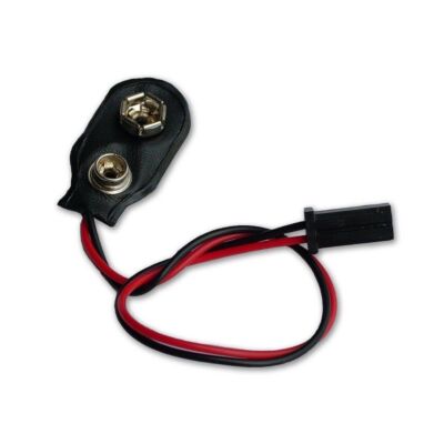 Cisa 07430-32 Cass Jack Câble Plat LF-48203 Coffres-forts | eBay