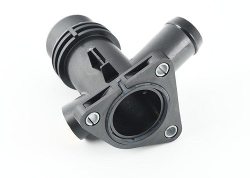 BMW F20 F21 F30 F32 Connector Genuine 11118619408 | eBay