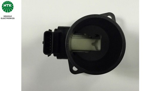 NGK EPBMWT6-V013H (92412) MAF Sensor | eBay