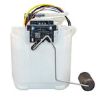 16117473445 for BMW 3 4 Series G28 G22 G23 2020 2021 Fuel Pump Module ...