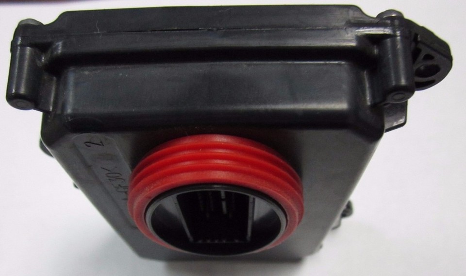 2013-2017 AUDI A4 S4 A5 S5 OEM XENON CONTROL MODULE 8K5 941 329 ⭐S3⭐ | eBay