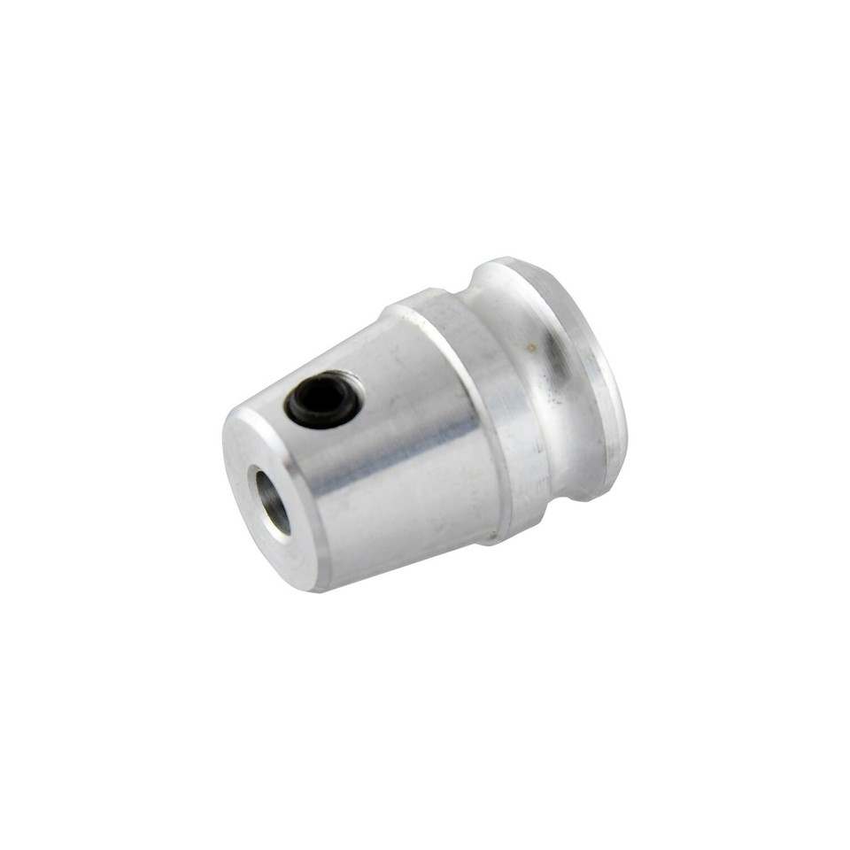 Universal Machined Billet Aluminum Dash Knob W/Set Screw, Radio Wiper ...