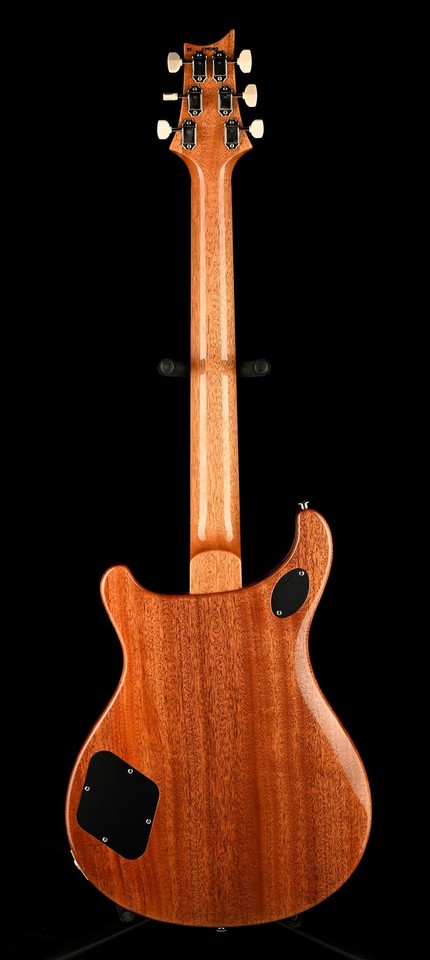 PRS Core McCarty 594 Pattern Vintage Red Tiger | eBay