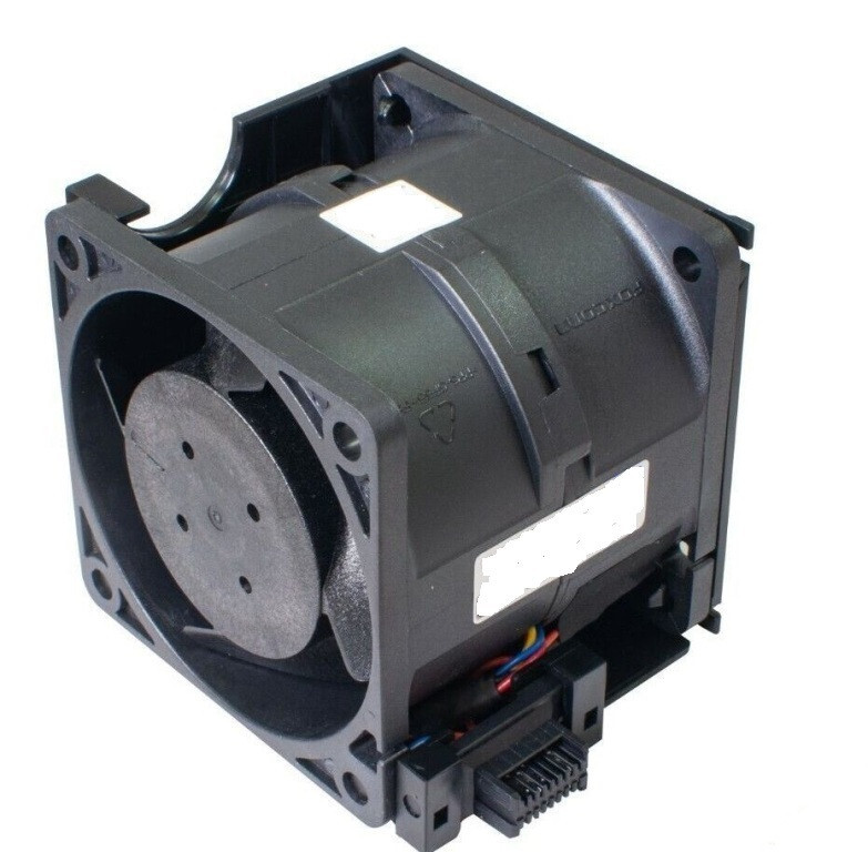 Dell R750 R750XA R750XS R7525 R550 Thermal Server Cooling Fan System ...