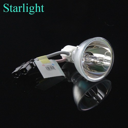 original projector lamp SHP112 / SP.88N01G.C01 / BL-FS180B for Optoma ...