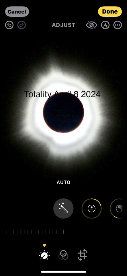 2013 B Duplicate Print Error $1 B 08286763* FW Fancy Serial Numbers ...