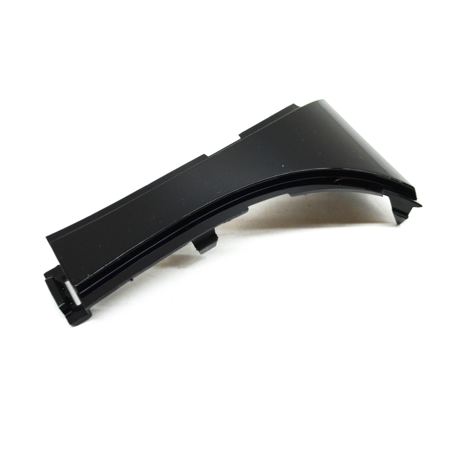 BMW 7 G11 Front Bumper Grille Cover 51747357006 7357006 2016 New ...