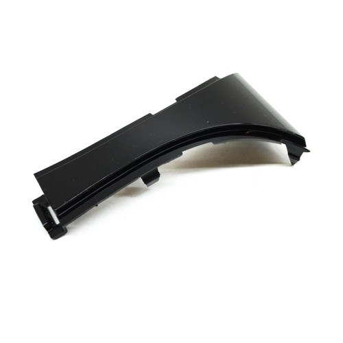 BMW 7 G11 Front Bumper Grille Cover 51747357006 7357006 2016 New ...