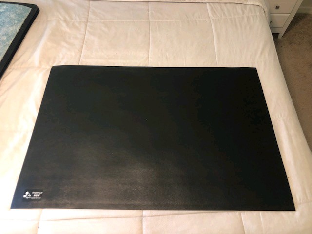 Disney Caribbean Beach Resort Entrance Rug Carpet Rug Mat Prop Sign | eBay