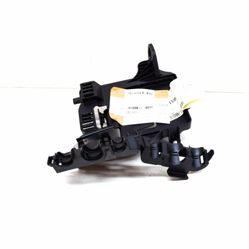 NEW BMW 1 F21 JUNCTION BLOCK MULTI SWITCH MOUNT BRACKET 12907604347 12 ...