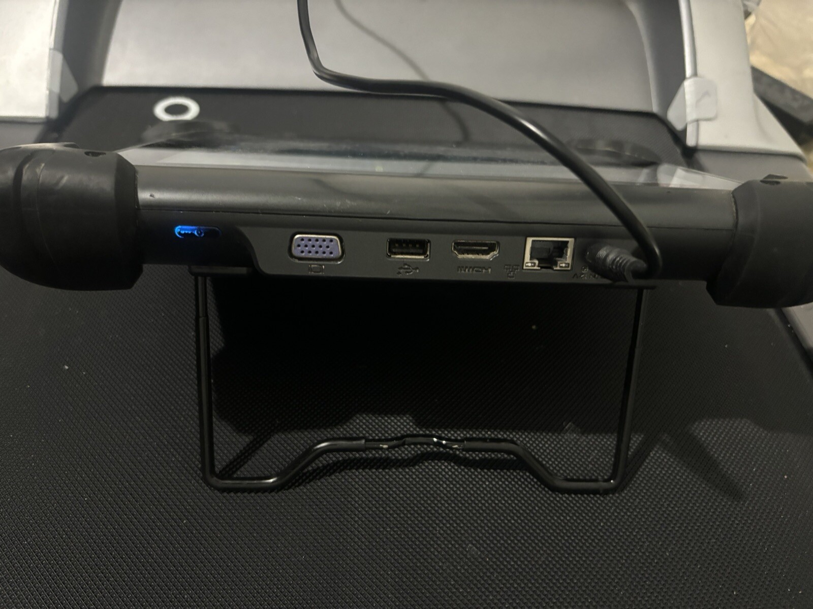 Autel MaxiSYS MY908 Automotive Diagnostic Scanner Tool System for sale ...