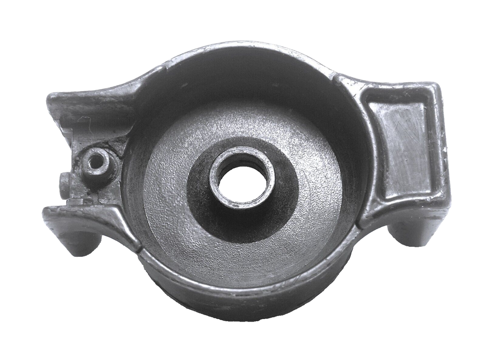 PENN 430SS ROTOR CUP P/N 27-430 (#279-17) | eBay