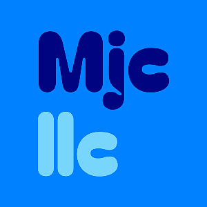 mjc store llc | eBay Stores