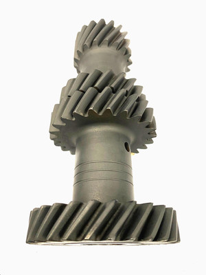 T10W-8B Borg Warner Super T10 Transmission Cluster Gear 2.64 Ratio | eBay