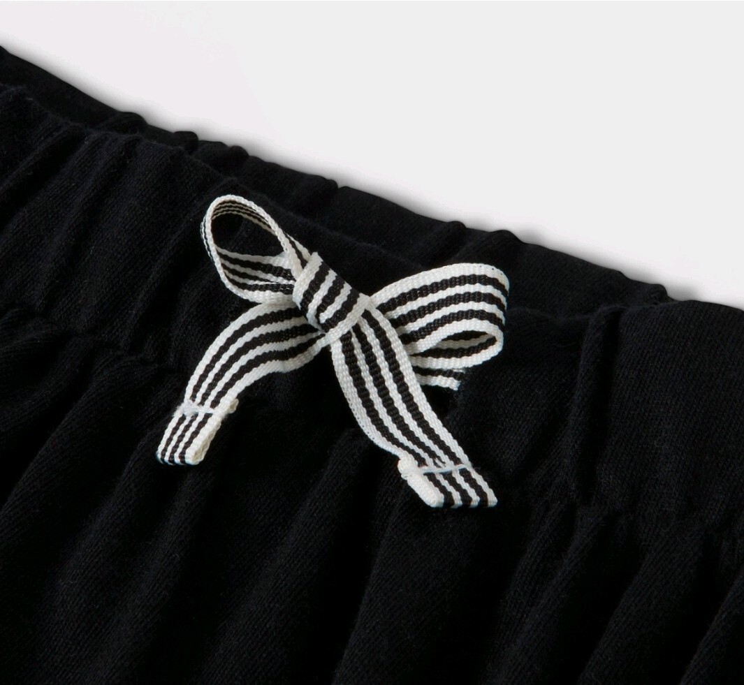 NEW CAT AND JACK SKORT SIZE Small 6 6X Black EBay NEW CAT AND JACK SKORT SIZE Small 6 6X Black EBay