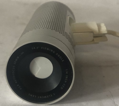 Apple iSight A1023 External Webcam | eBay