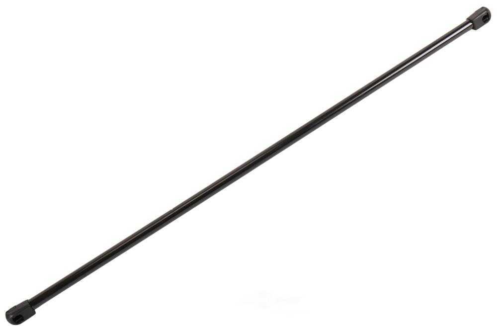 Liftgate Latch Control Rod GM Parts 20812019 for sale online | eBay