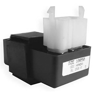 1976959 - DZE CDI, CENTRAL ÉLECTRONIQUE | eBay