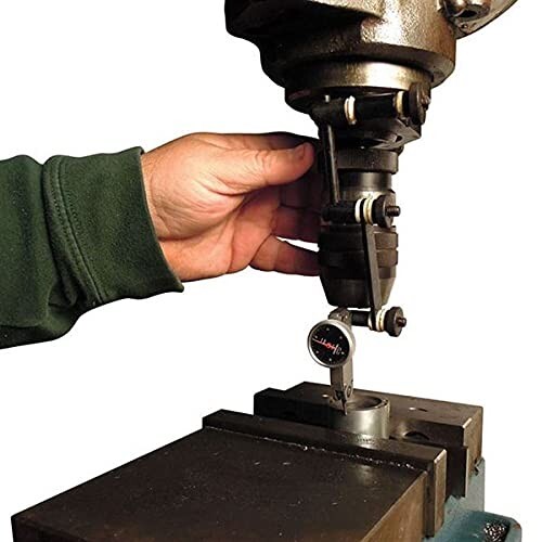 Convenient UNIVERSAL INDICATOR HOLDER Bracket Fits All Popular ...