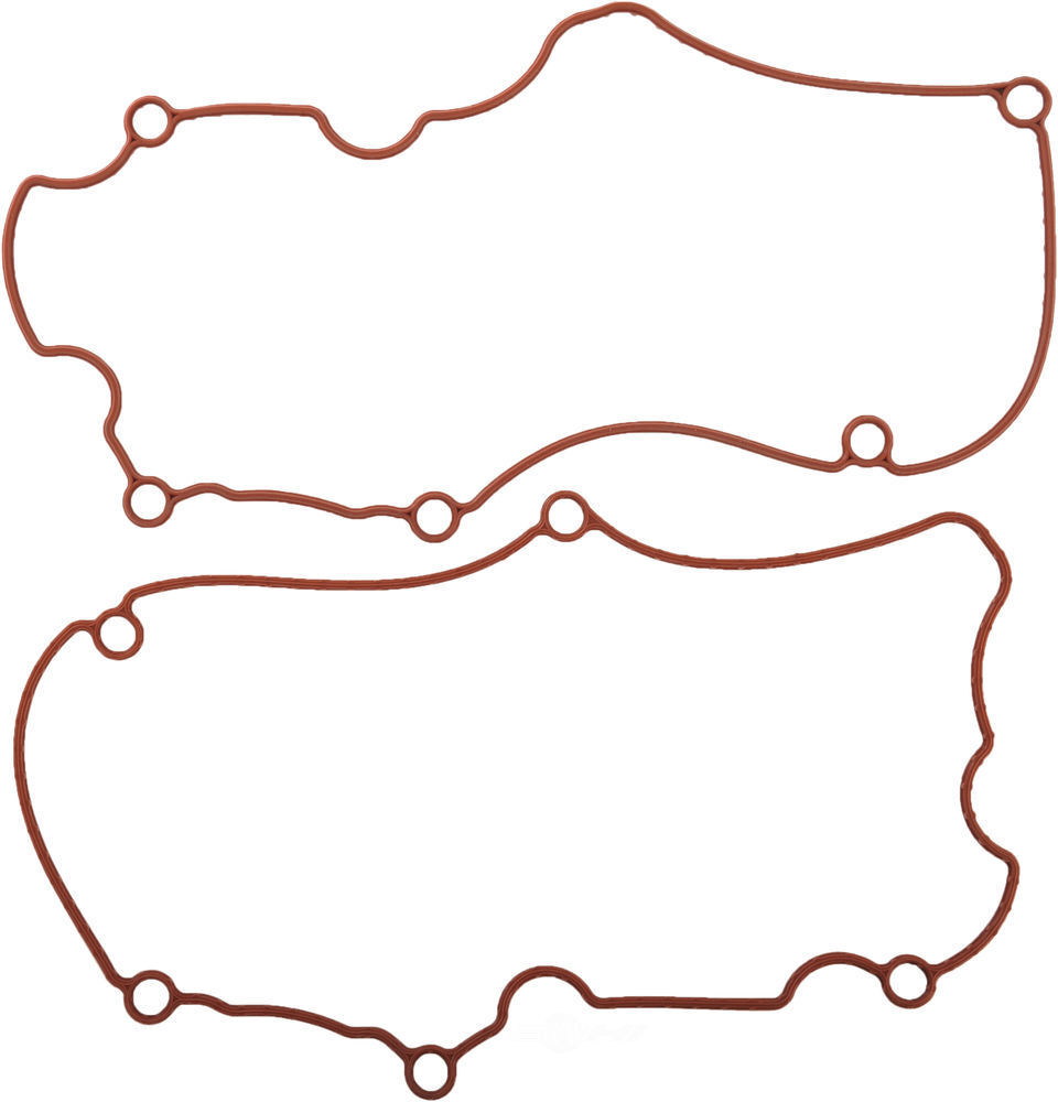 Engine Valve Cover Gasket Set Autopart Intl 2000-235266 for sale online ...