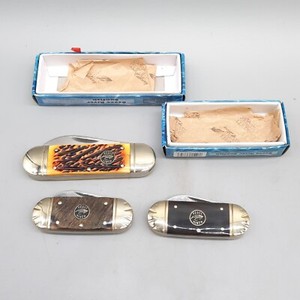 Tommy T's Antiques | eBay Stores